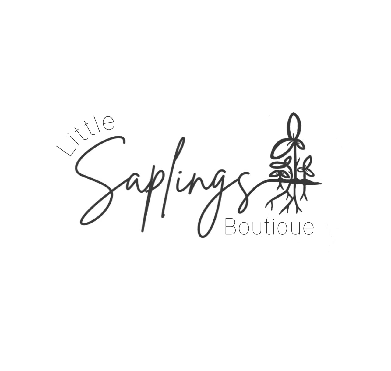 Little Saplings Clothing Boutique for Babies and Kids – Little Saplings ...